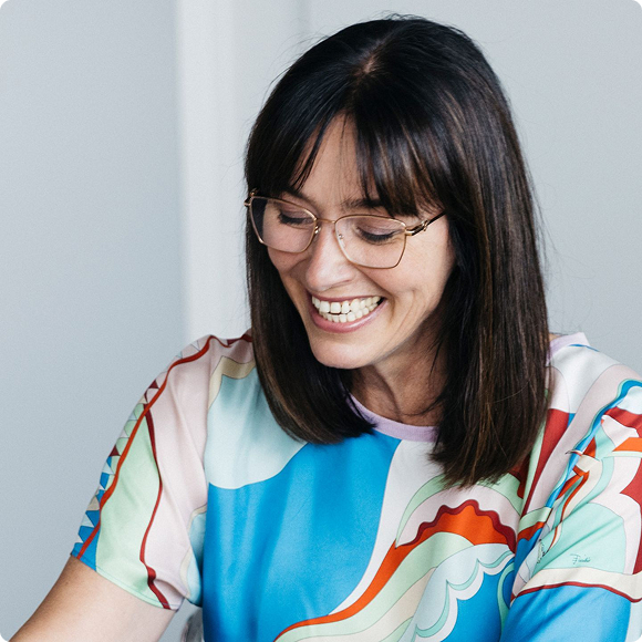 Rückblick: Schmuckexpertentag mit Frau Dr. Rezepa-Zabel am 22. November ...